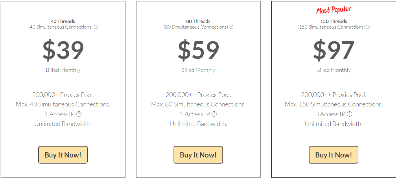 20 Best Socks5 Proxies For Anonymous Scraping Safe And Fast Web Scraping Site Wss