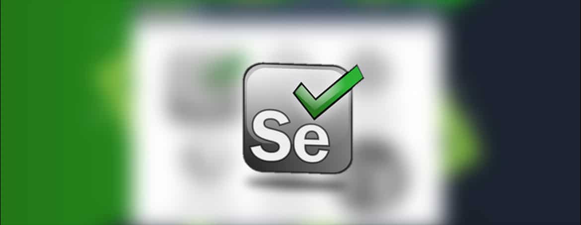 How To Bypass Cloudflare Detection With Selenium Web Scraping Site Wss